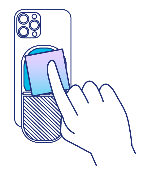 How it Works – Flipstik