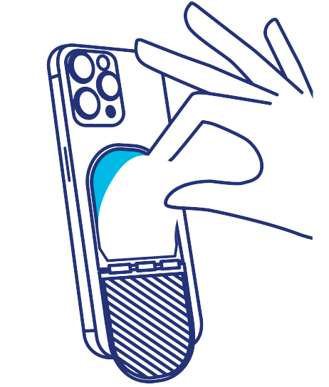 How it Works – Flipstik