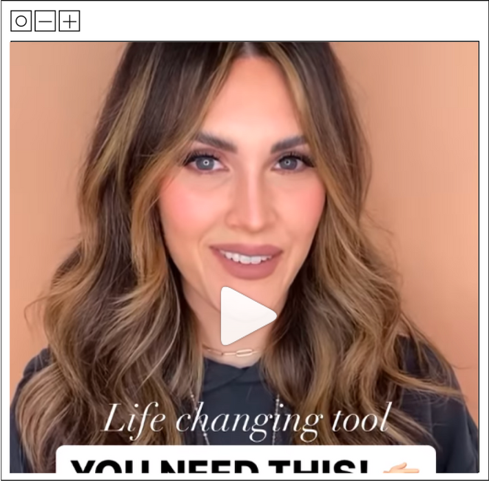 How it Works – Flipstik